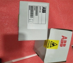 ABB IMDSI12 Universal Digital Input Slave,ABB IMDSI12 Universal Digital Input Slave Suppliers ...