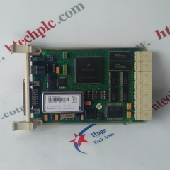 ABB CM575-DN AC500PLC Communication MODULE,ABB CM575-DN AC500PLC Communication MODULE Suppliers ...