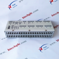 ABB CI930F Comminucation Interface Module,ABB CI930F Comminucation Interface Module Suppliers ...