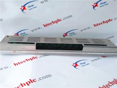 ABB TP830 Baseplate for Processor Module,ABB TP830 Baseplate for Processor Module Suppliers,ABB ...