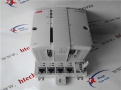 ABB 3BDH000530R1 PM 803F,Base Unit 16 MB,battery-buffered RAM,ABB 3BDH000530R1 PM 803F,Base Unit ...