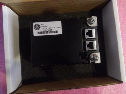 GE IS220PAOCH1A Analog Output Module,GE IS220PAOCH1A Analog Output Module Suppliers,GE ...