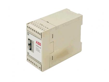 ABB NTAC-02 PULSE ENCODER INT OPTION/SP KIT,ABB NTAC-02 PULSE ENCODER INT OPTION/SP KIT ...