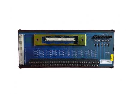 ICS Trusted T8850 40 Channel Analogue or Digital Output FTA,ICS Trusted T8850 40 Channel ...