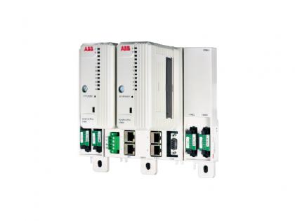 ABB HPC800 Symphony Plus Controller,ABB HPC800 Symphony Plus Controller Suppliers,ABB HPC800 ...