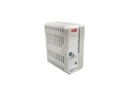 CP800 ABB Communication Processor Module,CP800 ABB Communication Processor Module Suppliers ...