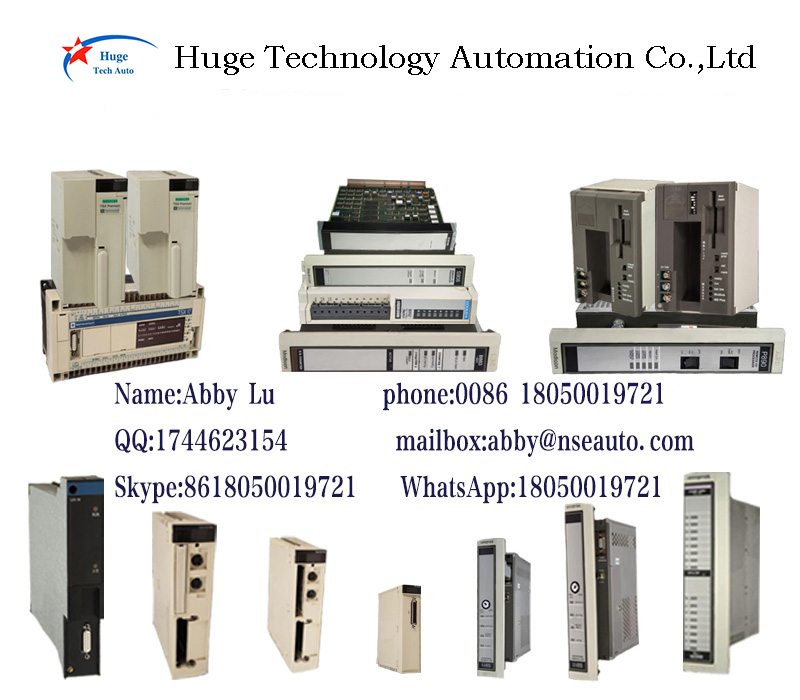 ABB NTCF22R Fiber Optic Communication System,ABB NTCF22R Fiber Optic ...