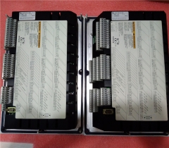 Woodward 8237-1245 PROTECH-GII OVERSPEED PROTECTION DEVICE,Woodward ...