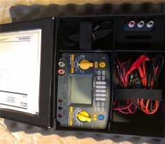 YOKOGAWA CA71,YOKOGAWA CA71 Suppliers,YOKOGAWA CA71 Manufacturers