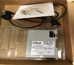Allen Bradley PROSOFT MVI56-MNET,Allen Bradley PROSOFT MVI56-MNET ...