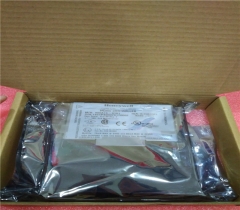 Honeywell TC-FXX072,Honeywell TC-FXX072 Suppliers,Honeywell TC-FXX072 ...