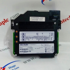 New ProSoft MVI56E-MNET /A01 MVI56EMNET COMMUNICATIONS MODULE MODBUS ...