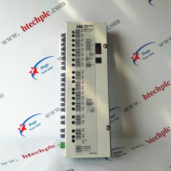 ABB 07DC92 GJR5252200R0101 Digit In-/Output module 24,ABB 07DC92 ... ABB 07DC92 GJR5252200R0101 Digit In-/Output module 24,ABB 07DC92 ...