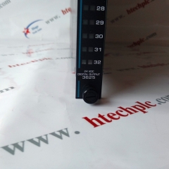 TRICONEX 3511 Input Module Pulse,TRICONEX 3511 Input Module Pulse ...