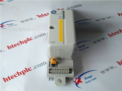 ABB NFTP01 Field Termination Panel,ABB NFTP01 Field Termination Panel ...