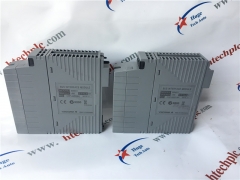 YOKOGAWA AAT145-S50 TC/RTD Input Modules,YOKOGAWA AAT145-S50 TC/RTD ...