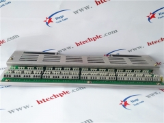 ABB 5STP12F4200 Phase Control Thyristor,ABB 5STP12F4200 Phase Control ...