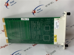 ABB SPNIS21 Network Interface Module,ABB SPNIS21 Network Interface ...