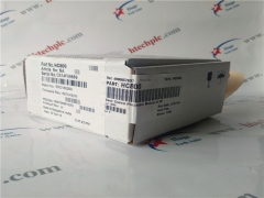 ABB 2006210 Smartac 3 CNC Control Board,ABB 2006210 Smartac 3 CNC ...