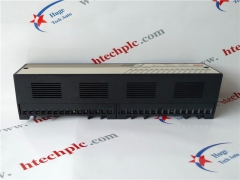 ABB BAILEY CMM11 CONDITION MONITORING MODULE PLC,ABB BAILEY CMM11 ...