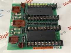 ABB Bailey NTDI01 Digital I/O Termination Unit,ABB Bailey NTDI01 ...