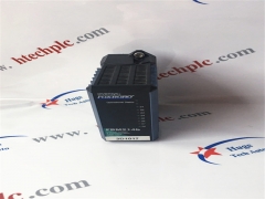FOXBORO FBM237 output module ready for shipment,FOXBORO FBM237 output ...
