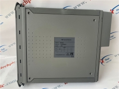 Rockwell ICS Triplex T8442C Speed Monitor with Paintcoat,Rockwell ICS ...