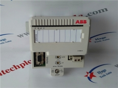 ABB CI868K01 3BSE048845R1 IEC 61850 Interface,ABB CI868K01 3BSE048845R1 ...