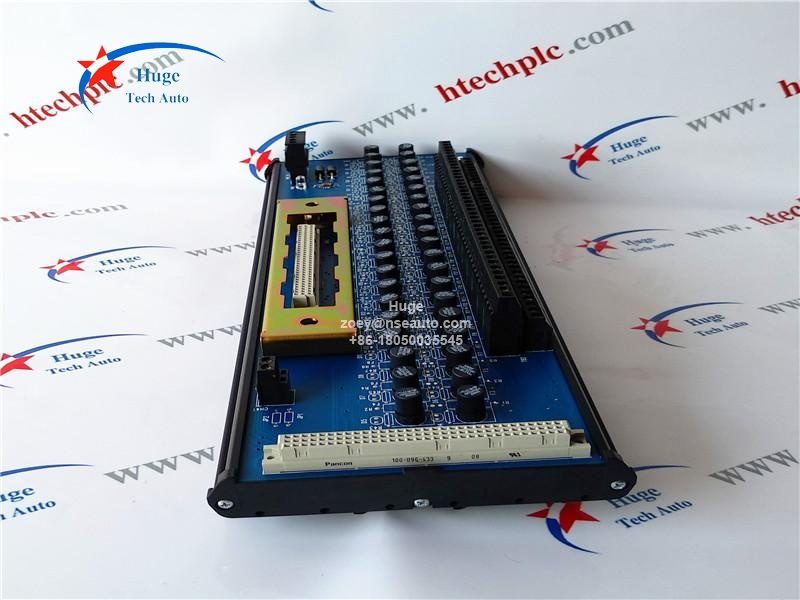 ICS Triplex T8300 EXPANSIN CHASSIS,ICS Triplex T8300 EXPANSIN CHASSIS ...