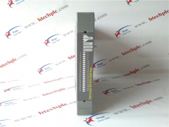 ICS Triplex T8123 BRAND NEW ITEM READY FOR DISPATCH,ICS Triplex T8123 ...