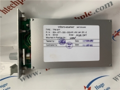 ABB CMM11 Condition Monitoring Module,ABB CMM11 Condition Monitoring ...