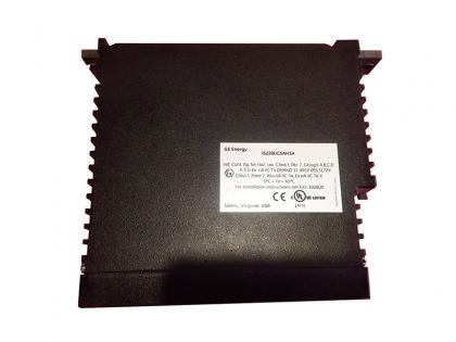 GE Mark VIe IS220UCSAH1A Embedded Controller Module,GE Mark VIe ...