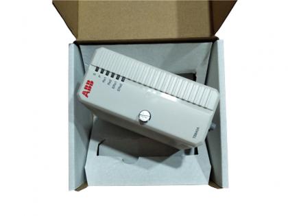 ABB TB840A Modulebus Cluster Modem,ABB TB840A Modulebus Cluster Modem ...