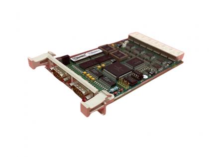 ABB CI532V02 3BSE003827R1 MODBUS Interface Module,ABB CI532V02 ...