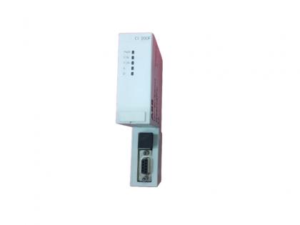 ABB CI930F Comminucation Interface Module,ABB CI930F Comminucation ...