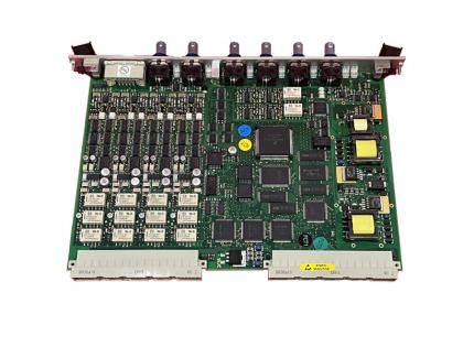 MPC4 200-510-070-113 Machinery Protection Card,MPC4 200-510-070-113 ...