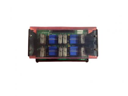 ICS Triplex T8891Speed Output Field Termination Assembly Module,ICS ...