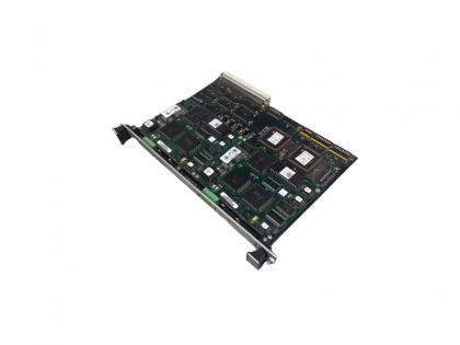 GE HE700GEN200 uGENI VME Interface Module,GE HE700GEN200 uGENI VME ...