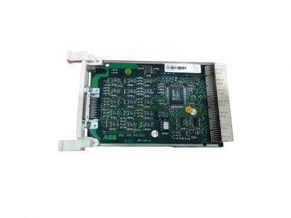 CI540 3BSE001077R1 ABB S100 I/O Bus Extension Submodule,CI540 ...